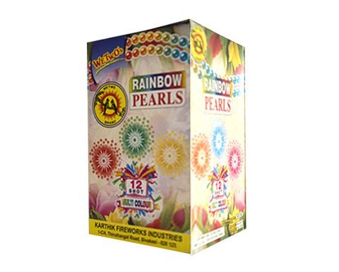 Rainbow-pearls – Raajeswari Fireworks Agency